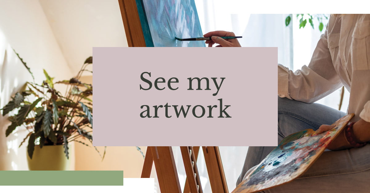 Artwork | Dr Janice Thomas