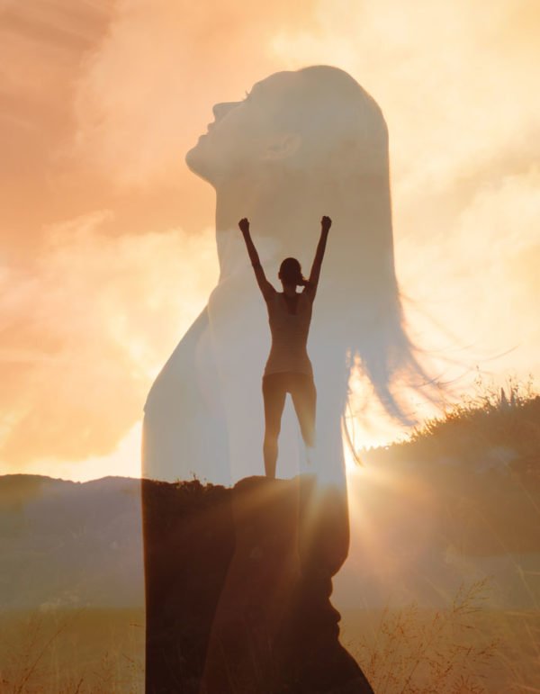 Coaching & Consulting: Business Coaching Services | Janice Thomas